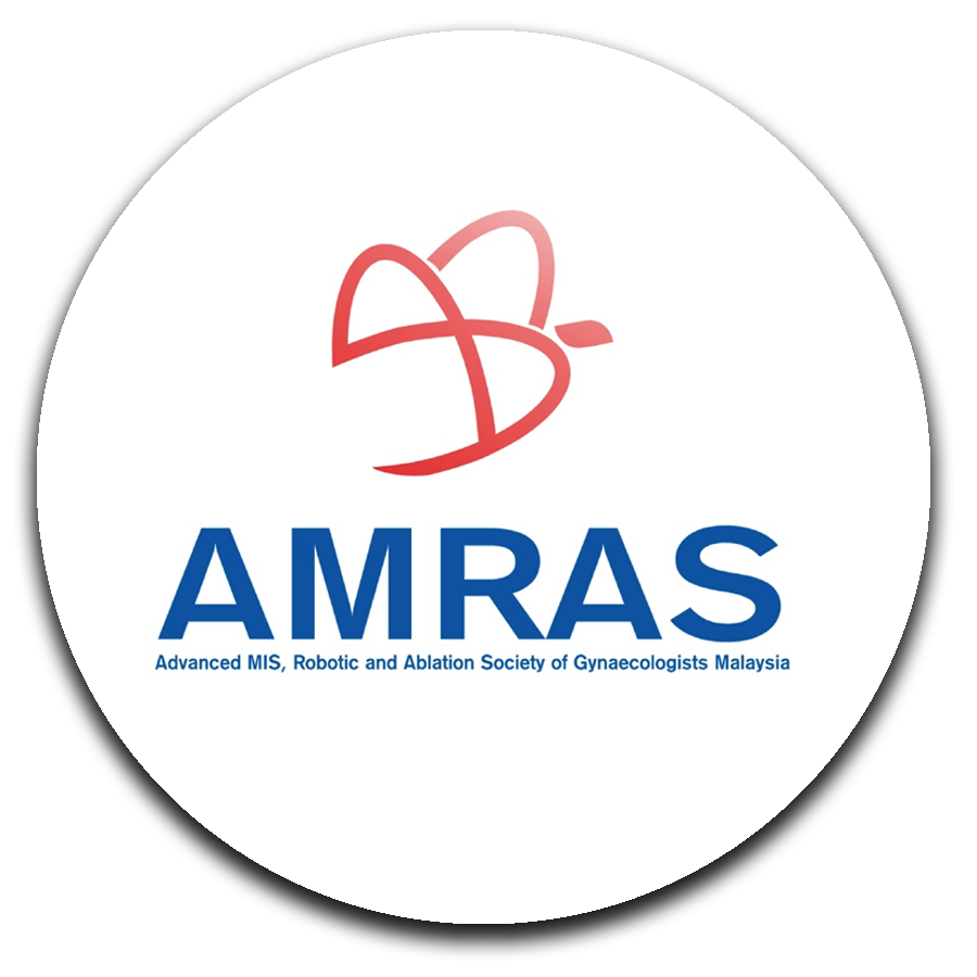 Advanced MIS, Robotic & Ablation Society of Gynaecologists Malaysia ...